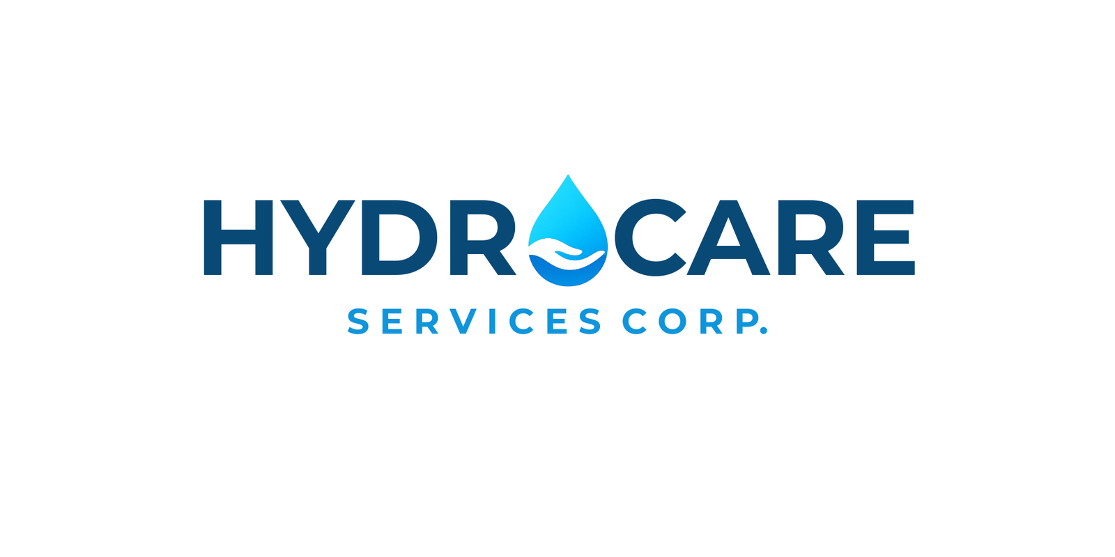 Sobre Nosotros – HydroCare Services